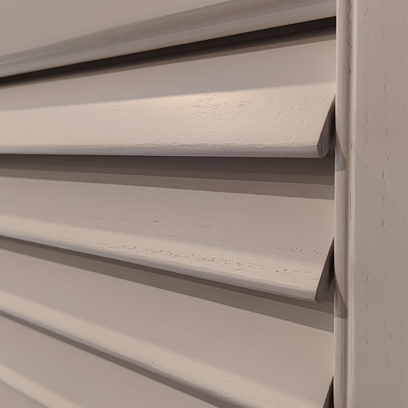 How to Choose the Best PVC Sliding Window: A Complete Buyer's Guide