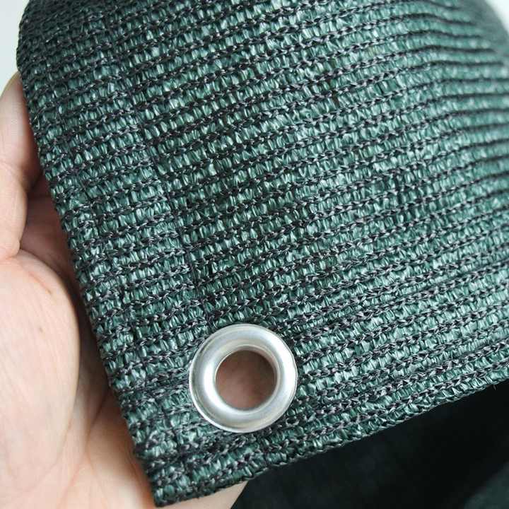 Windbreak Fencing Mesh Garden Windbreak Netting & Garden Shade Netting ...