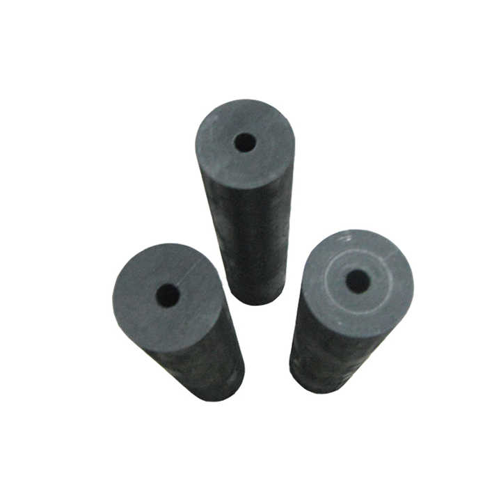 Graphite Grafite Electrodes Graphite Rod Other Graphite Products ...