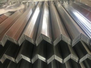 Bold and efficient z furring channel sizes - Alibaba.com