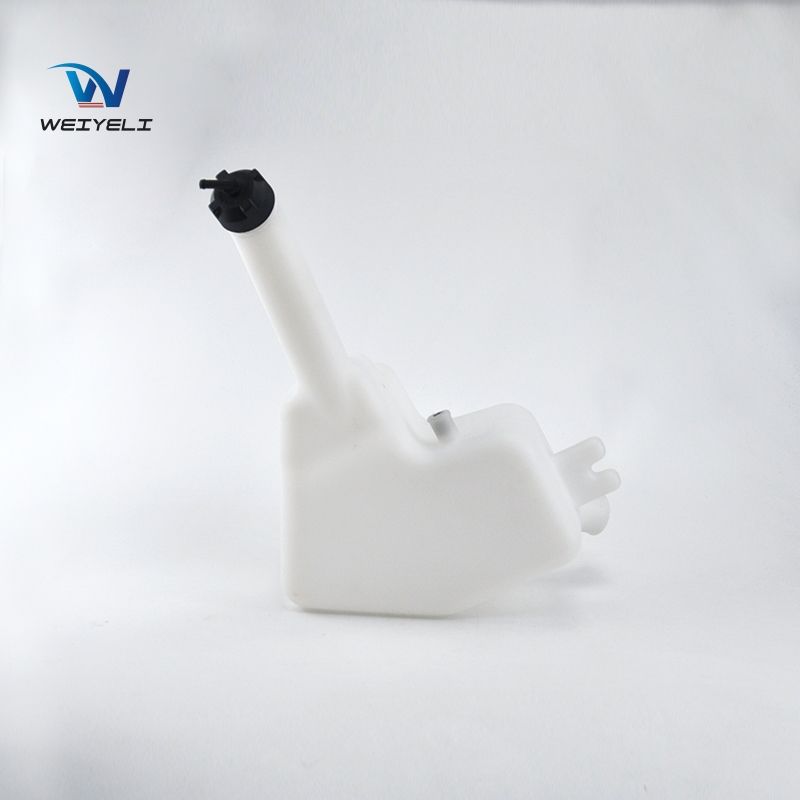 FOR JCB Coolant Tank Expansion 126/02237 & 126/02030 for 3CX/4CX ...