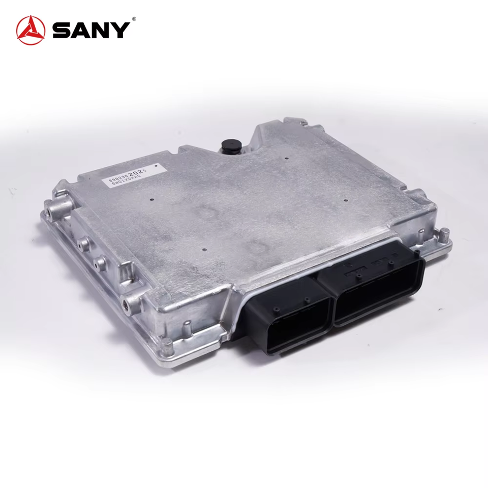 Sany Engine Controller Unit (ECU) - Durable & Reliable