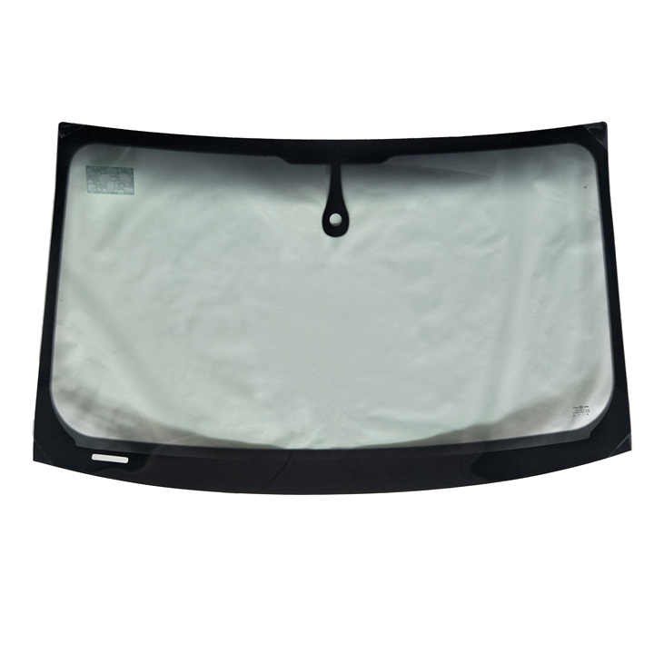 Car New Window Laminated Glass Front Windshield| Alibaba.com