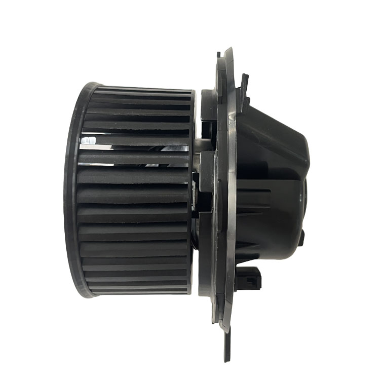 Efficient Cooling Solutions with air conditioner blower wheel size for ...