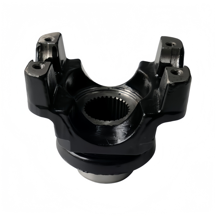 Dongfeng Mengshi EQ2050 Auto Parts Front Rear Axle Main Reduction Drive ...