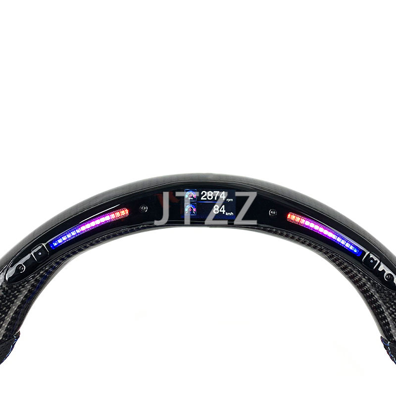 For BMW G20 G22 G42 G29 G21 G23 G26 G30 M340i M3 M4 X3 X5 X6 Upgrade ...