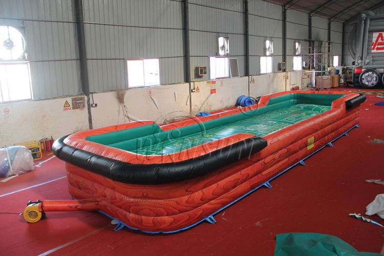 Inflatable Craps Table Game for Adults - Perfect for Indoor Parties ...