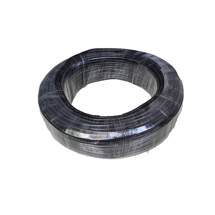 Flexible PVC Insulated 3 Core Control Cable - Free Sample