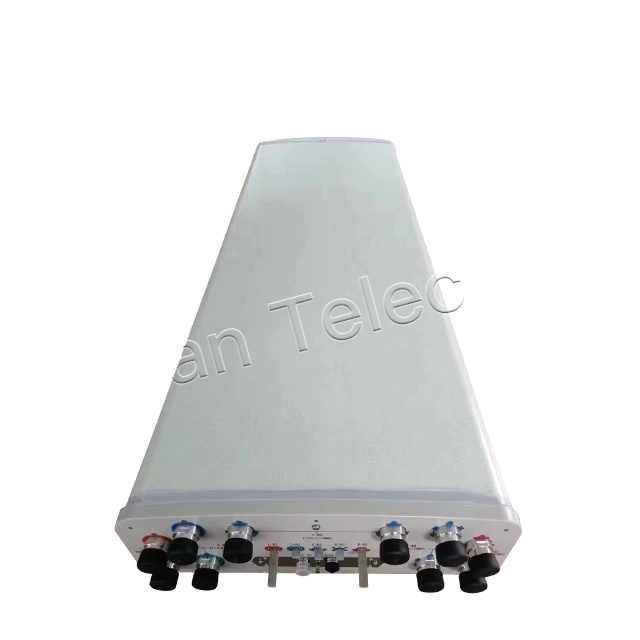 Outdoor Directional Antenna - BTS Antenna with 8 Ports