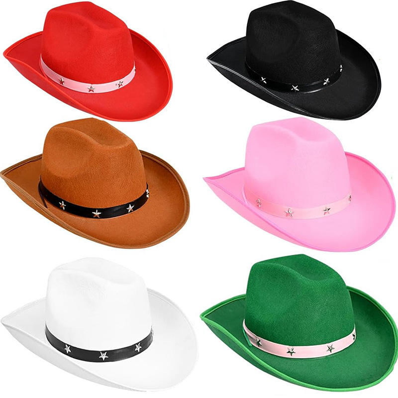 Wholesale & Custom cowgirl party supplies from Global Suppliers|party ...