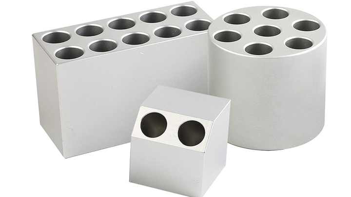 High Quality IVF Medical Laboratory Tubes Keep Temperature Warming ...