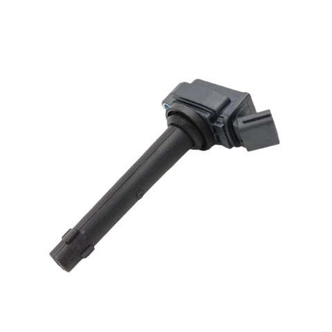 Guangzhou Daheng Auto Parts Co., Ltd.