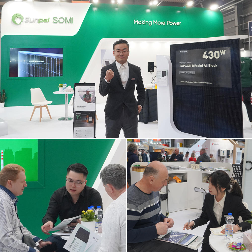 How to Choose the Best Three Phase Hybrid Inverters: A Complete Buying ...