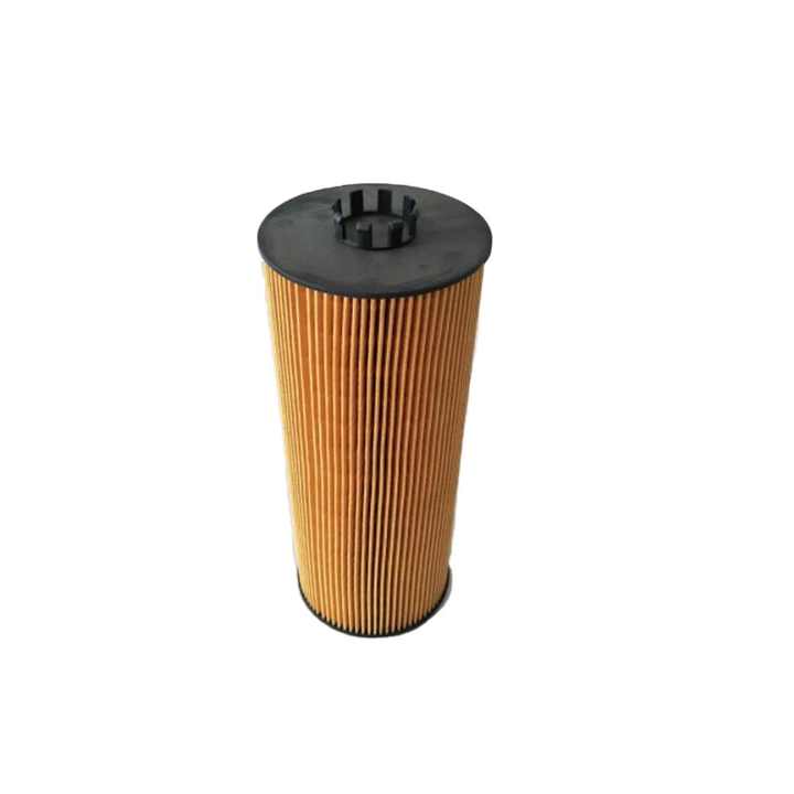 VIT-JE Oil Filter A5411800209 for MB Truck - 313mm Height