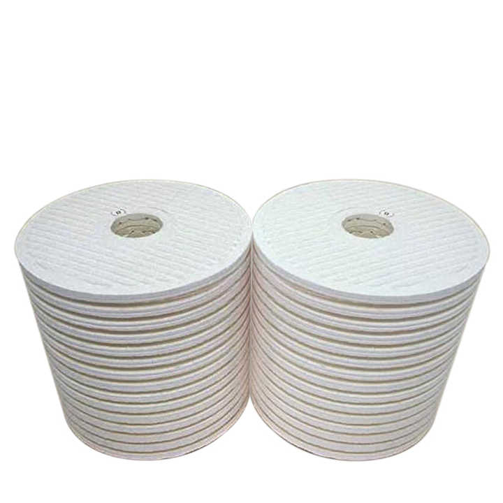 PA5601325 Replace High Precision Gear Oil Filter element| Alibaba.com