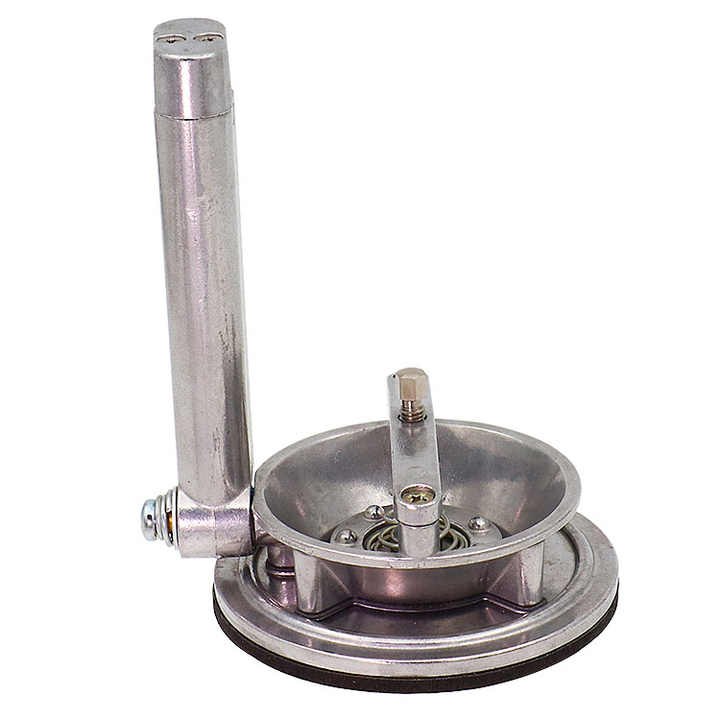 Carburetor Synchronizer - Ensure Optimal Engine Performance