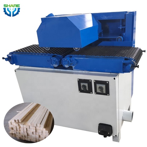 Multifunctional Stainless Steel Electric Fish Pippi Shrimp Deveiner ...