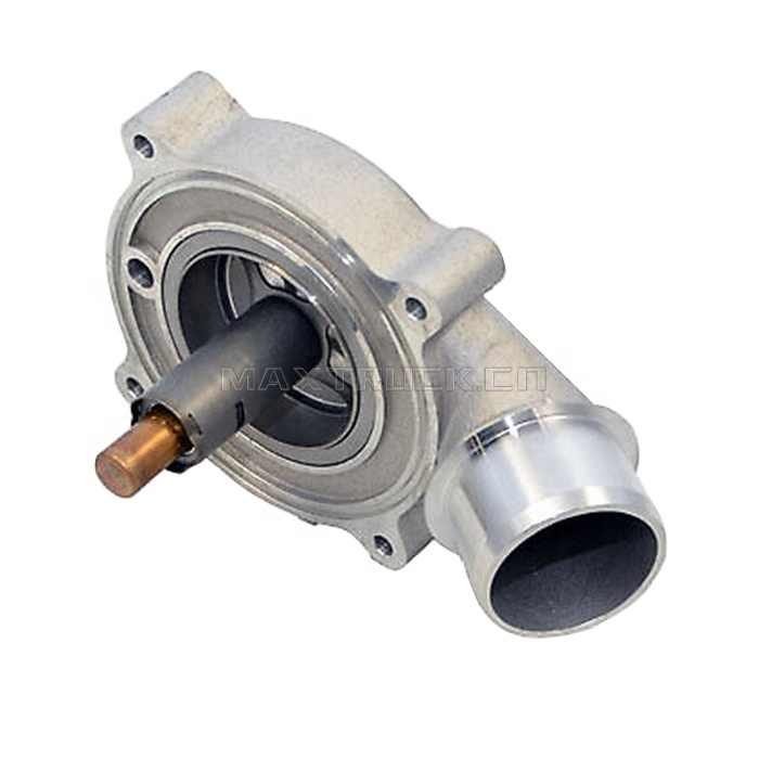 BEN冷却液恒温器4712002915 4712003615 4712006215 4712007515用于MB卡车| Alibaba.com