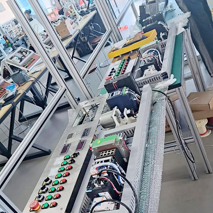 35GS91 Analog Input Module Original in Stock| Alibaba.com