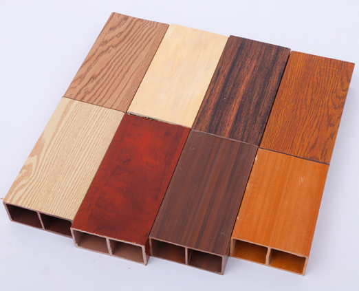 Solid Timber Partition Framing Material for Drywall Installation and ...