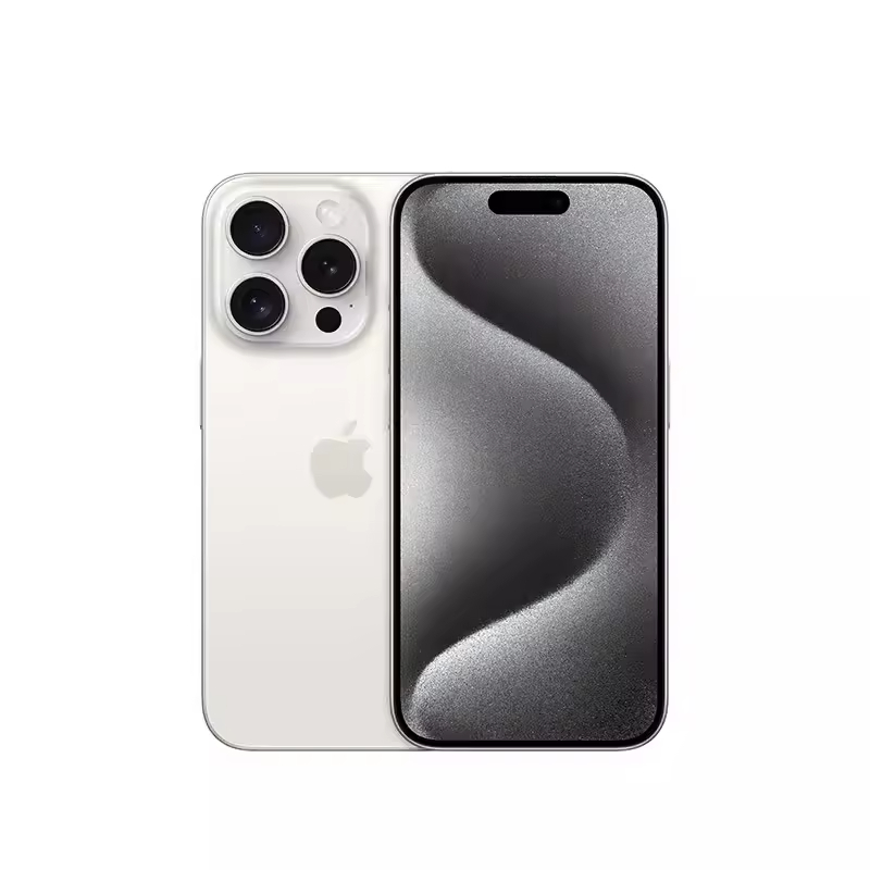 High Quality - Hong Kong Second Hand iPhone - 5G Unlocked