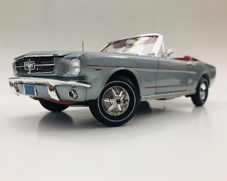 Buy In Bulk Custom Miniature Cars Metal Alloy Construction | Alibaba.com