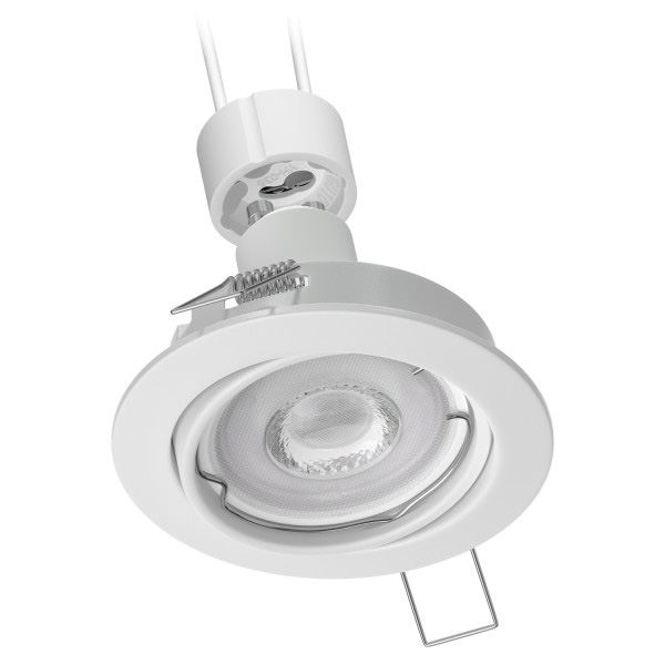 How to Choose the Best LED Down Light Recessed for Your Home