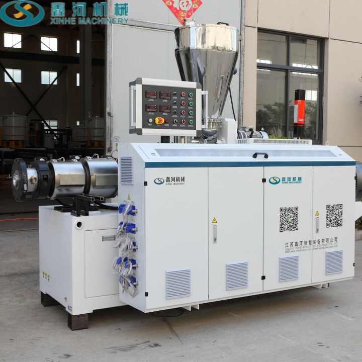 Pvc profil duvar paneli WPC tavan duvar panelleri duvar dekor paneli ...