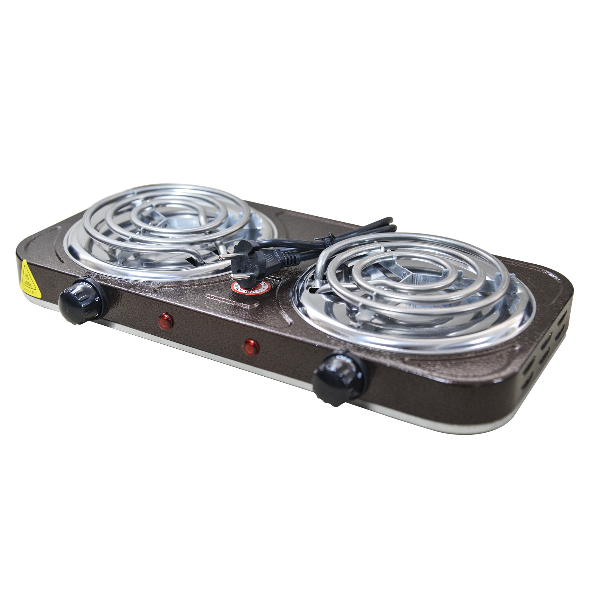 Efficient Cooking Solutions: Versatile cooktop coil for Your Kitchen