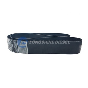 Wholesale cummins belt 3003343 For A Simple Repair Solution - Alibaba.com