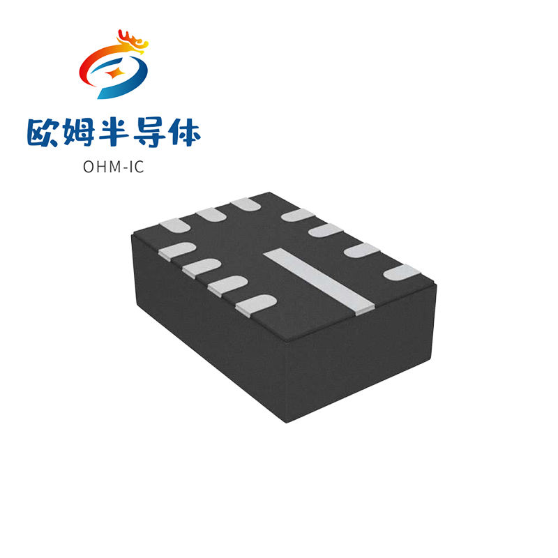 Dalga Formu Üretimi için Orijinal ICL8038 - DIP-14 IC Çipi