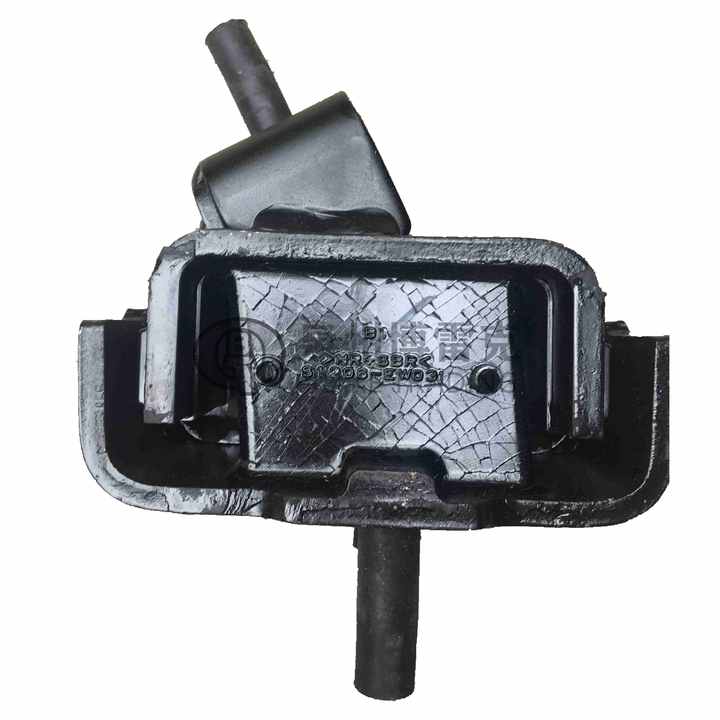 High Quality Engine Mounting Hino500 FM260JD Truck S1206-EW031