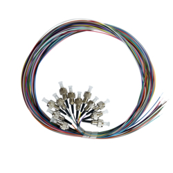 Ningbo Bofiber Trading Company - Ceramic Ferrule, Fiber optic connector