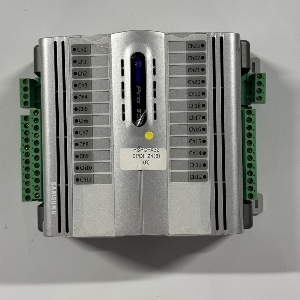 三星SSAS-Pro，SPDI-24(8) RSPC-X32报警和监控系统模块| Alibaba.com