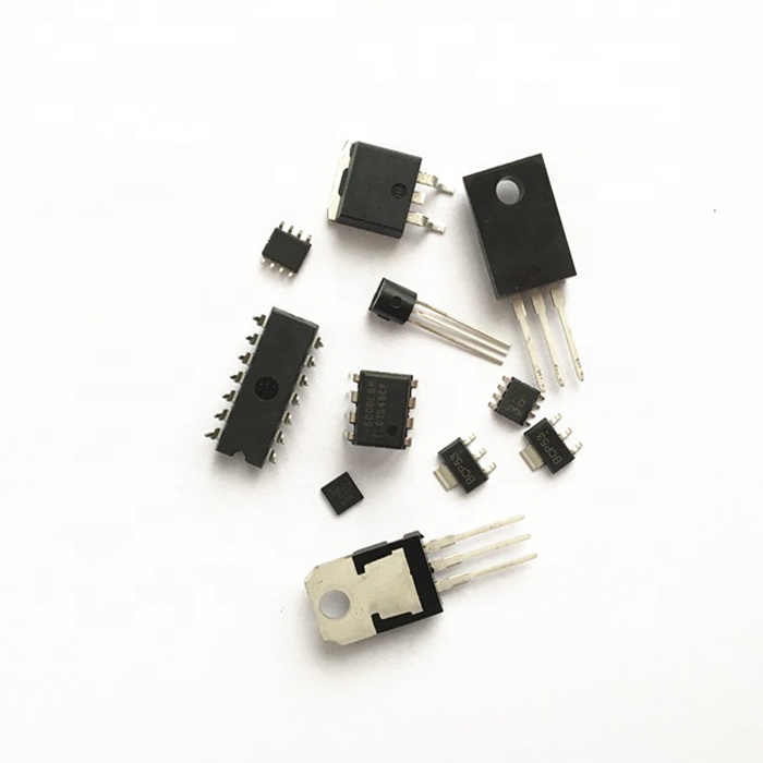 NSSW4501TVR MPC82G516AF A80386DX-40 DRV8801PWPR IC chip NSS60601MZ4 ...