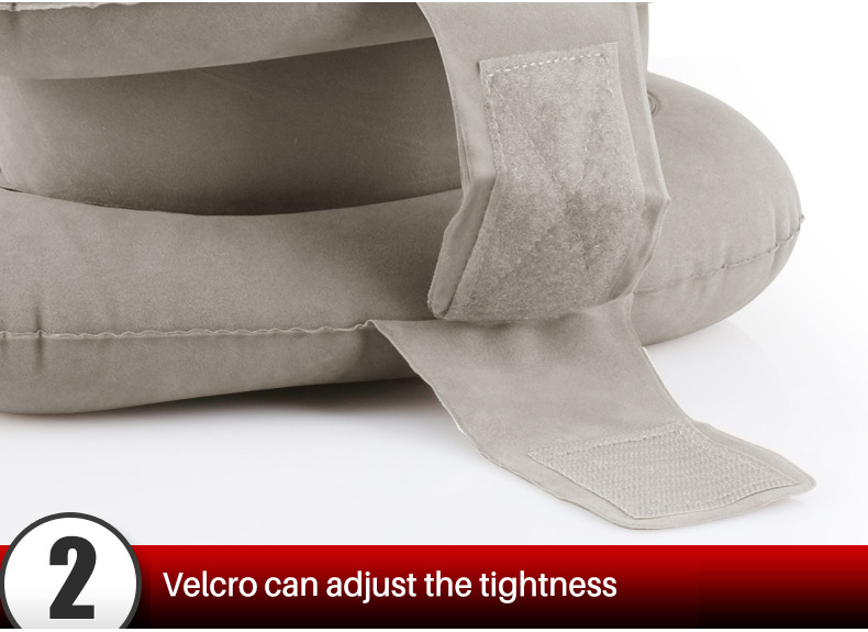 PGM JZQ001 Triangle Fitting Float Golf Posture Corrector-企业官网