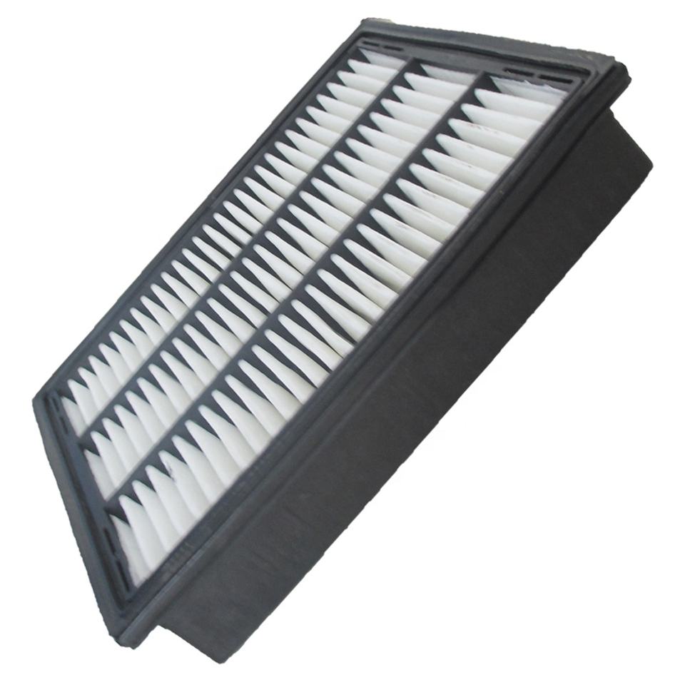 OEM Quality Car Air Filters for SSANGYONG - Reliable Performance