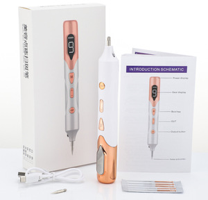 High-Quality Skin Tag Removal Machine - Alibaba.com