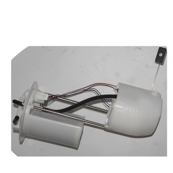 High Efficiency Fuel Pump Assembly for Vios Yaris 2.0 77020-0D070 ...