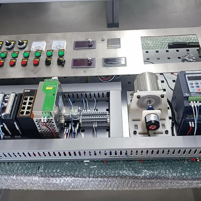 X20DC1196 BUS CONTROLLER, SERIES X20, PLC Controllers| Alibaba.com