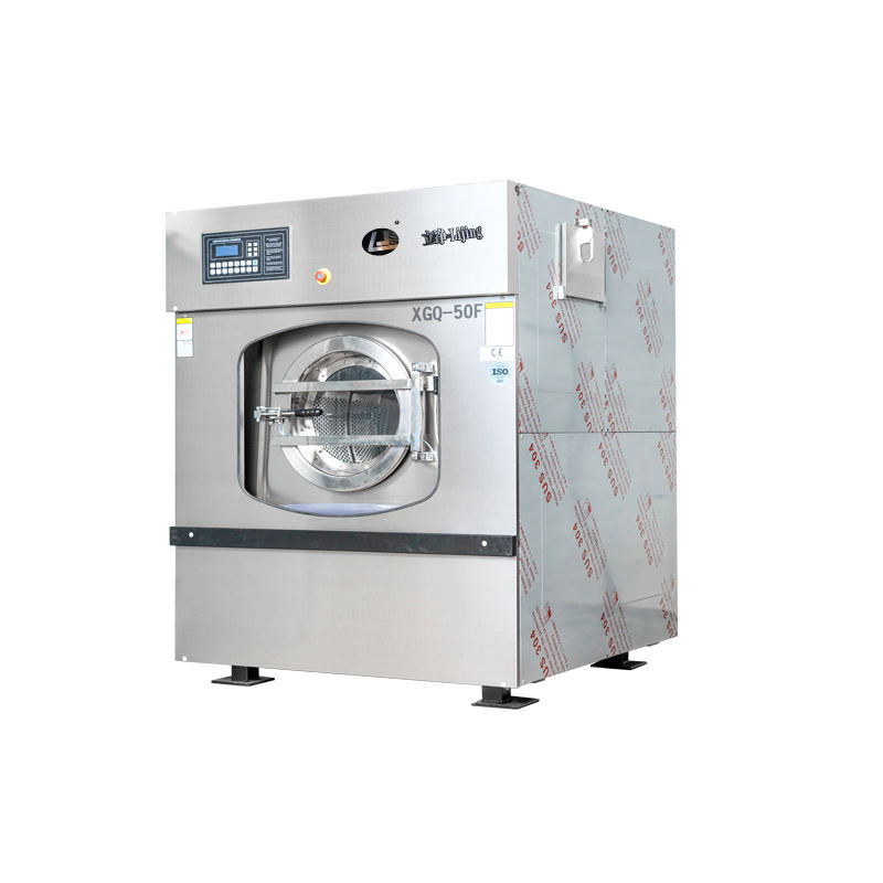 Professional Electric New 15kg to 130kg Stainless Steel Hotel Use ...