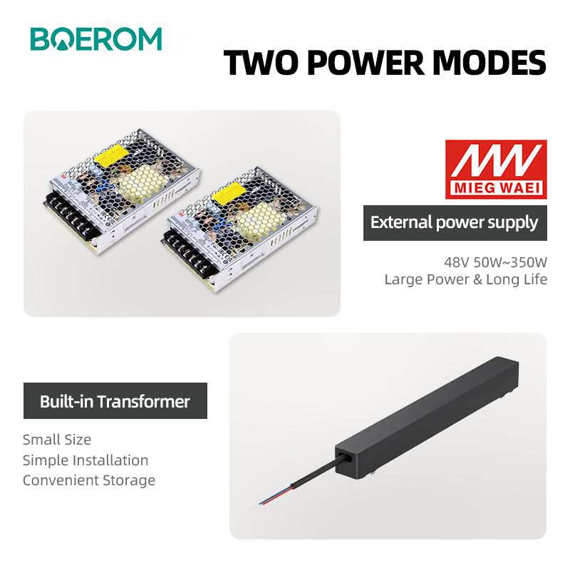 How to Choose the Best Track Light Square Design for Modern Spaces