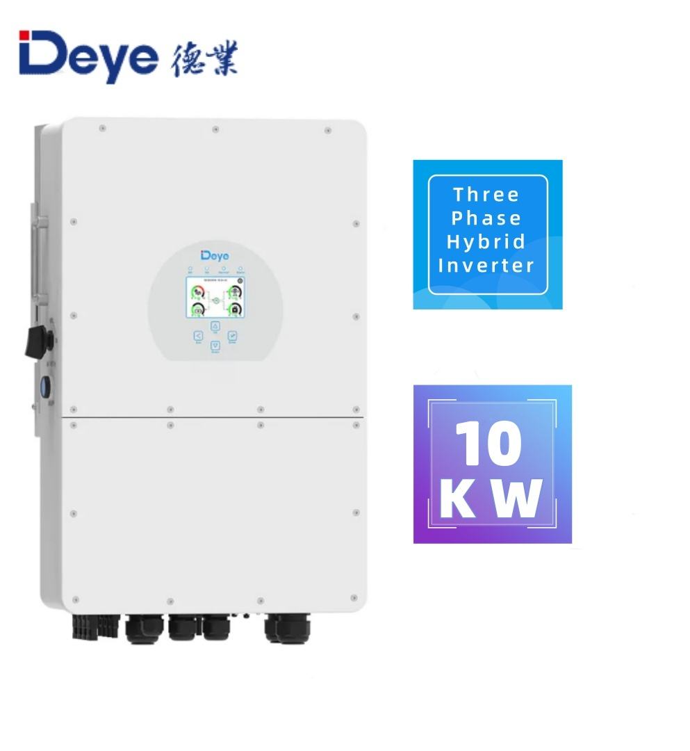 Inverter Air Max - Yüksek Verimli Soğutma Çözümleri