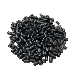 Kunststoff granulat PA66 Harz material gf25 gf30 gf35 gf40 Hersteller ...