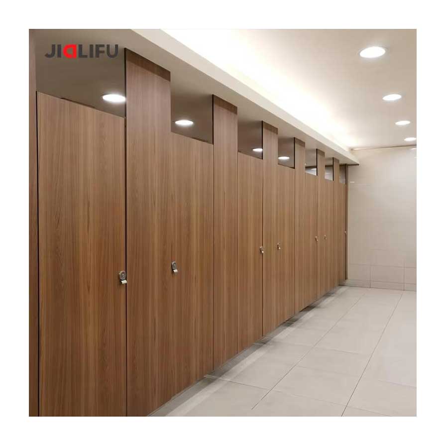Transform Your Space with Premium toilet cubicle partition hardware ...