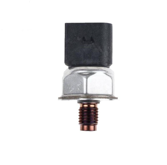 Auto Engine Parts Fuel Pressure Transmitter Household Sundries| Alibaba.com