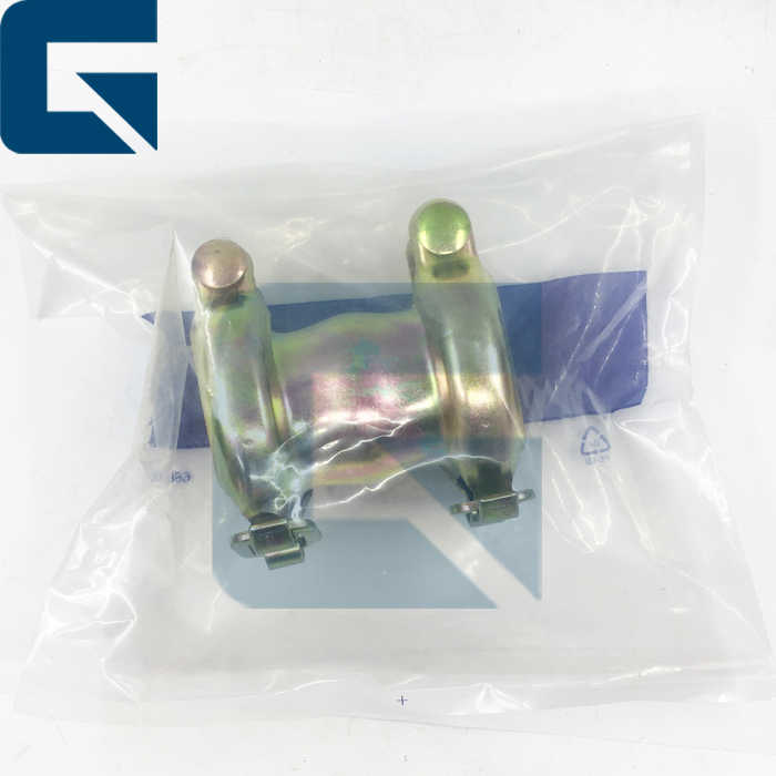 EC210B EC290B EC240B Excavator Flexible Coupling 14531072 VOE14531072 ...