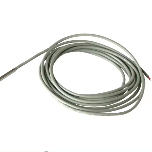 Refrigeration Compressor Chiller Spare Parts - Trane SEN00202