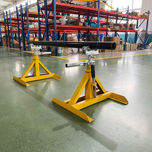 ratchet cable reel, ratchet cable reel Suppliers and Manufacturers at ...