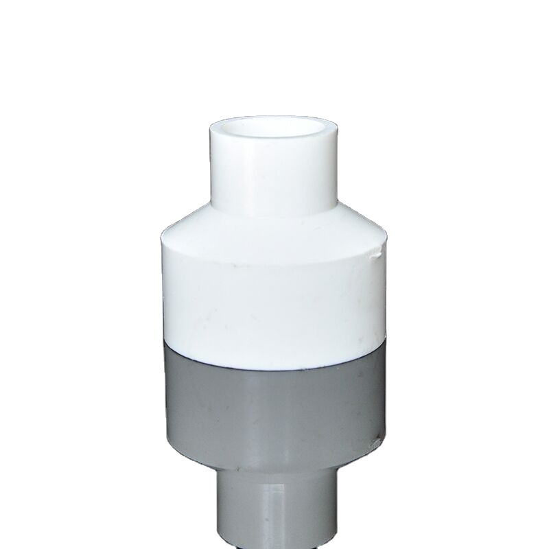 100mm PVC Boru Fiyatı - Dayanıklı ve Çok Yönlü Çözümler